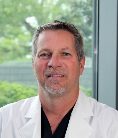 Find a Physician | Terrebonne General Health System